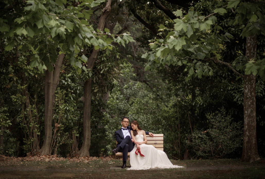 BEST OUTDOOR WEDDING LOCATIONS IN TOKYO? Look no further than the our ...