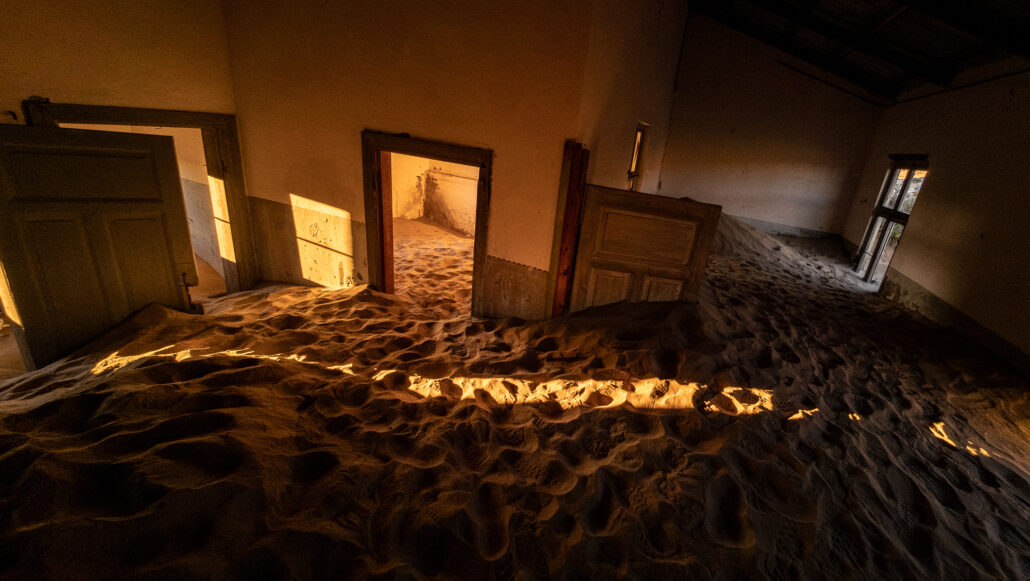Namibia Day 4 – The Places That Stay With You • Destination Weddings in ...