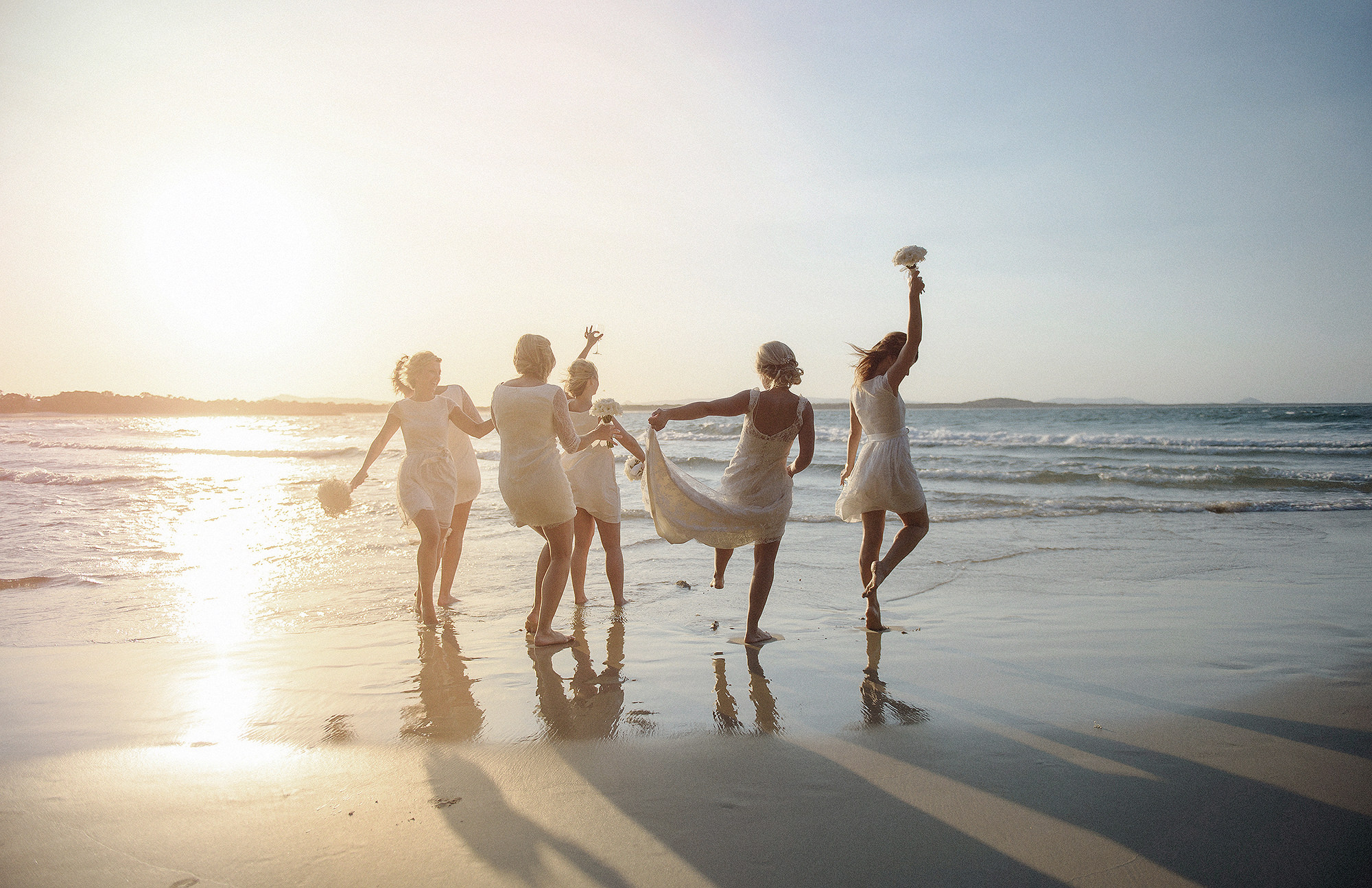 AI Editing Software for Photographers – How Imagen Changed Our Workflow