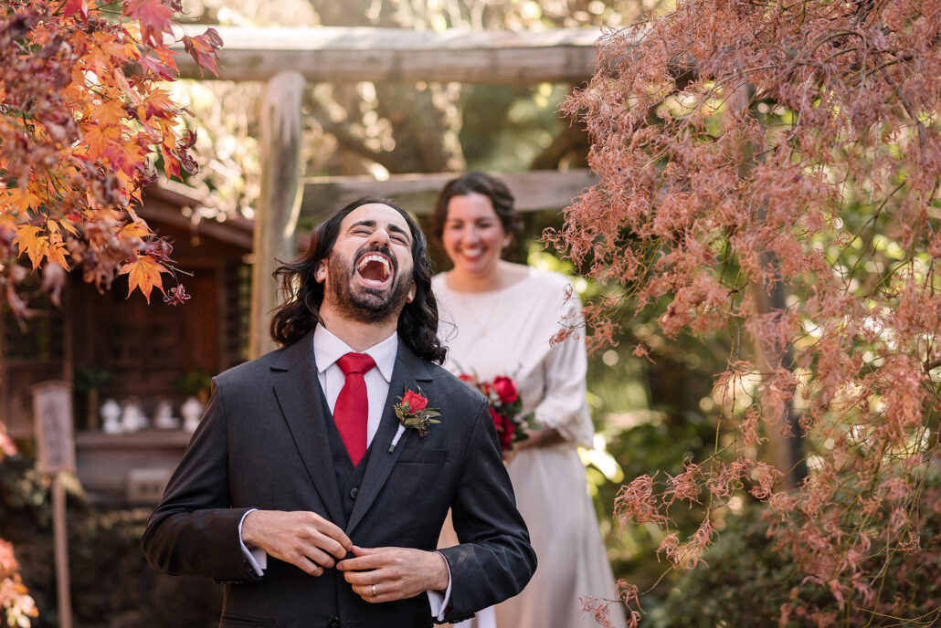 Celebrating Existence: The Lucky, Ridiculous Joy of Being Alive